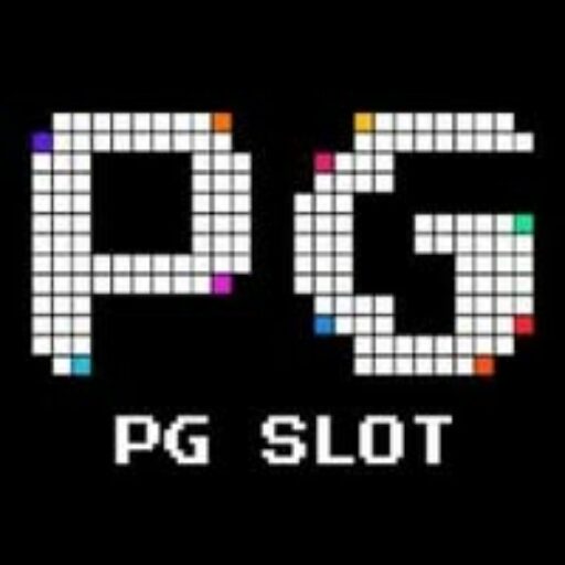 Home - Slot PG Official Platform to Play Free PG Games & Win Daily Bonuses
